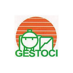 GESTOCI – JN-CONSULTING